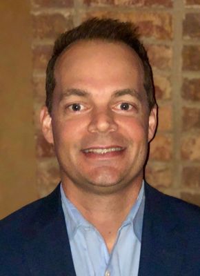 Kip Reuman has been appointed Destination Sales Executive at The JW ...