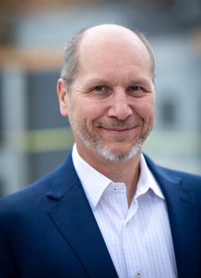 Chris Lawing has been appointed Director of Sales & Marketing at Pendry ...