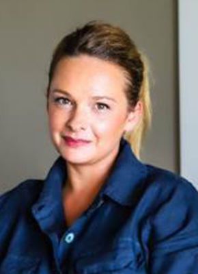 Fanny Martin has been appointed Spa Director at Sense®, A Rosewood Spa ...