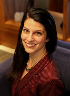 Pina Purpero has been appointed General Manager at Hyatt Regency Salt ...