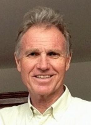 Don Simard's Instagram, Twitter & Facebook on IDCrawl