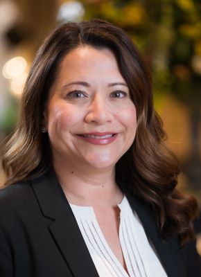 Kristin Crawford has been appointed Director of Sales and Marketing at ...