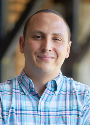 Ryan Grande has been appointed General Manager at Four Seasons Resort ...