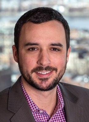 Adam Tyler has been appointed Director of Food & Beverage at JW ...