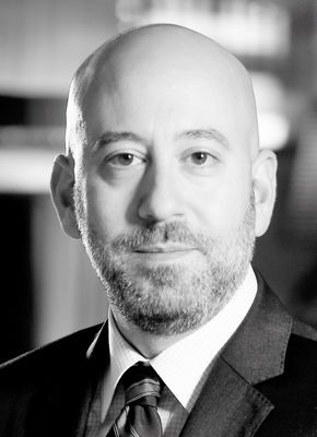 Bryan Bass has been promoted Chief Marketing Officer (CMO) at Carver ...