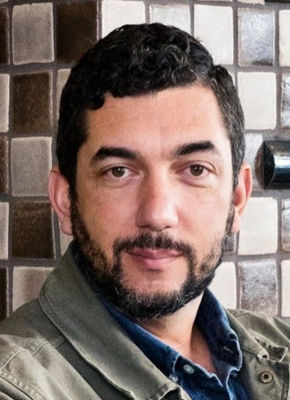 Ned Elliott has been appointed Executive Culinary Director at Proper ...