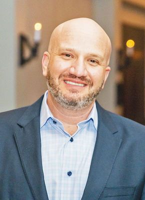 David Mars has been appointed General Manager at Salamander Resort ...