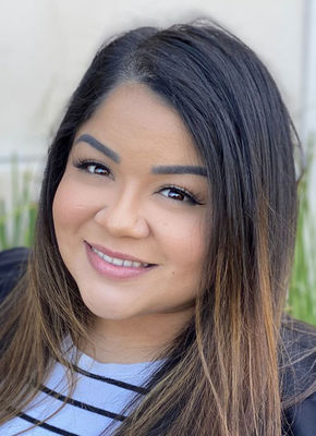 Amy Cantu has been appointed Assistant General Manager at Aloft Austin ...