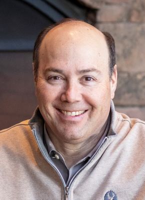 Todd Shallan has been appointed Managing Director at Silverado Resort ...