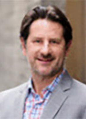 Joshua Nudd has been appointed Food & Beverage Director at MacArthur ...