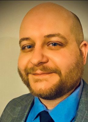 Max Schultz has been appointed Dual General Manager at Hyatt House and ...