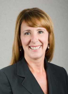 Lisa Thompson named VP of Sales, Marketing, and Revenue Management at ...