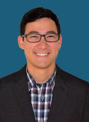 Casey Harrison has been appointed Product Owner of Insight and ...