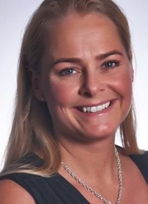 Ann Durso has been appointed General Manager at Hillsboro Beach Resort