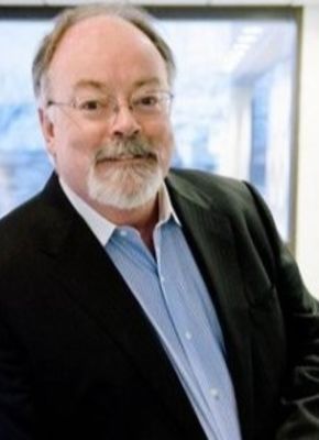 Brendan Reidy has been appointed Chief Executive Officer at BirchStreet Systems