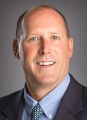 David Knight joined Timbers Company as Development Director