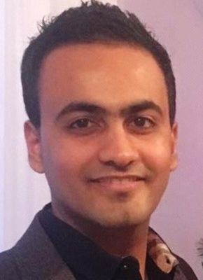 Dan Merchant has been promoted Chief People Officer at Generator x ...