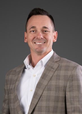 Robert Babst named Director of Operations for Select Brands at ...