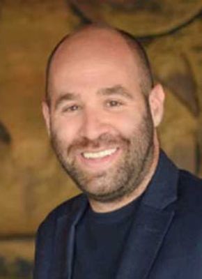 Sami Matta has been appointed Multi-Outlet General Manager at 25hours ...