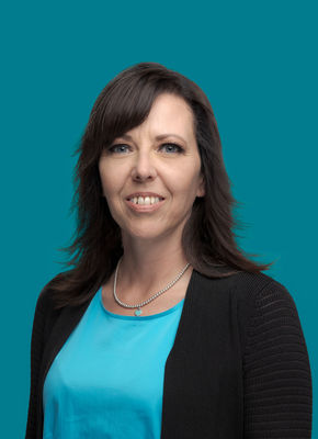 Jennifer Weldon joined M3 as Customer Success Manager