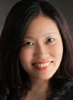Jenny Lim has been appointed Director of Sales & Marketing at The ...