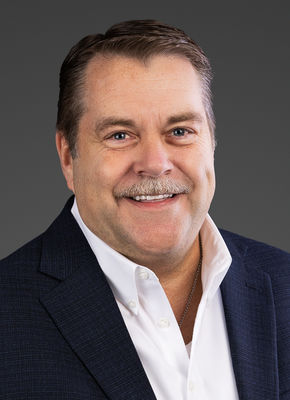 Wilson Turner has been appointed Vice President of Human Resources ...