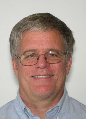 Thomas Nicholson has been appointed Director of Sales, NORAM at CWT in ...