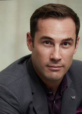 Volker Burth has been appointed General Manager at W Kuala Lumpur