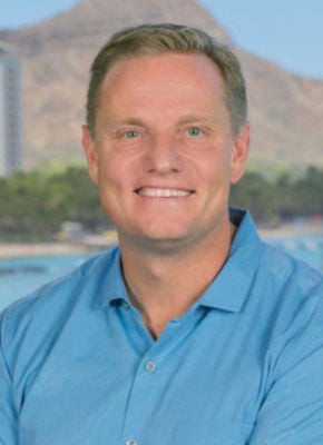 Mike Shaff has been appointed Senior Vice President Operations, The ...