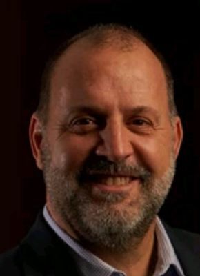 Andrew Cook has been appointed General Manager at The Lakes by YOO in ...