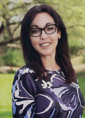 Tiffany Cooper has been appointed Head of Development at Kimpton Hotels ...