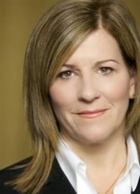 Allison Reid named Chief Global Growth Officer at Aimbridge Hospitality