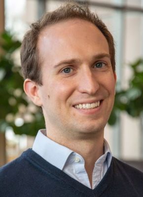 Tim Pruiett has been appointed Senior Vice President of Investments and ...