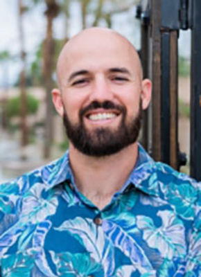 Jason Baer has been appointed Director of Sales & Marketing at Hyatt ...