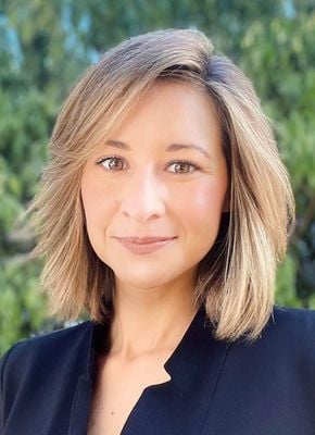 Alexie Estrada has been appointed Director of Resort Marketing at Hotel ...