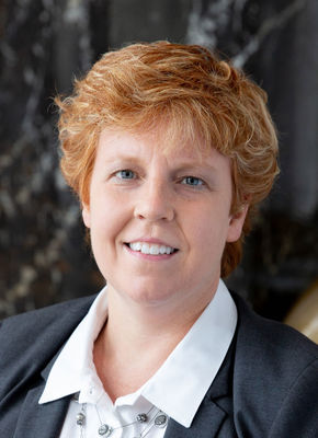 Jennifer Horstman has been appointed Director of People & Culture at JW ...