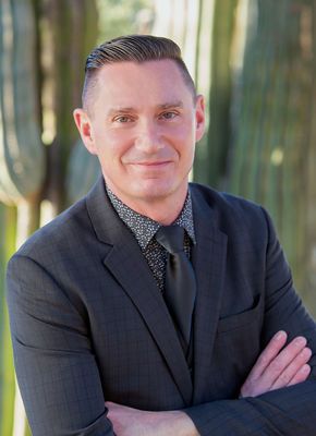 Eric Duchene has been appointed Executive Chef at JW Marriott ...