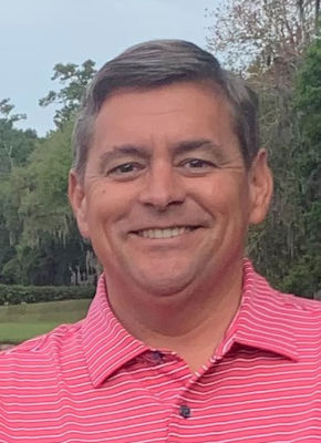 Brandon Youmans has been appointed Golf Professional at The King and ...