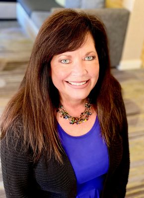 Debra Osborne has been appointed Director of Sales & Marketing at ...
