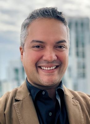 Karan Kaul has been promoted Deputy CEO & Head of Business Development ...