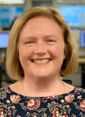 Patty Monaghan has been promoted Account Executive Midwest USA at ...