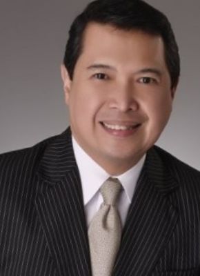 Roel Constantino has been appointed General Manager at Marco Polo Plaza ...