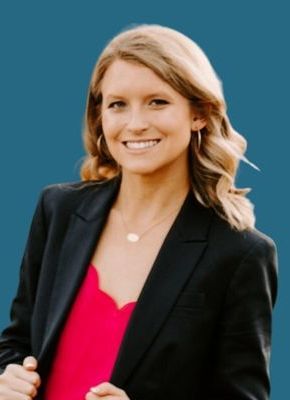 Magan Mizell has been promoted Implementation Success Coordinator at M3