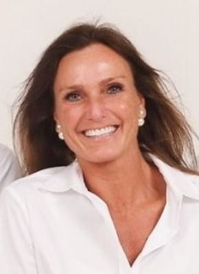 Maria Elkaer has been appointed Cluster Executive Director of Talent ...