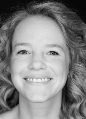 Julie Oliff has been appointed General Manager at Sensei Porcupine ...