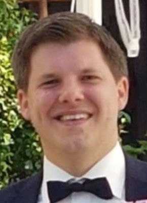 Dieter Esslinger has been appointed Managing Director at Primestar Group