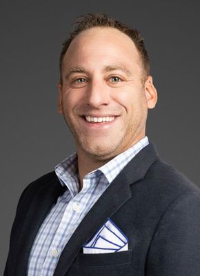 James J. Haggerty named Vice President of Design & Development at ...