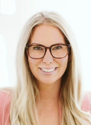 Arlie Sisson has been appointed Senior Vice President and Global Head ...