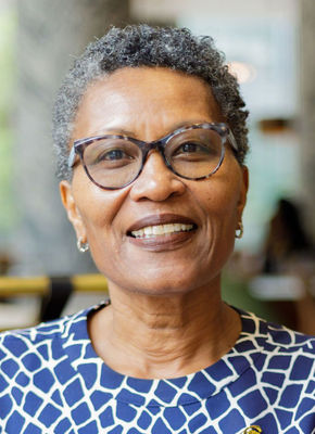 Michelle Bradley has been appointed Director of Sales and Marketing ...