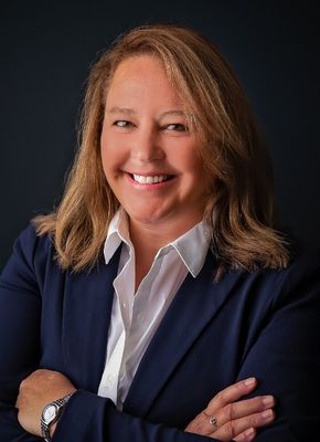 Judy Geiger has been appointed Director of Human Resources at The ...